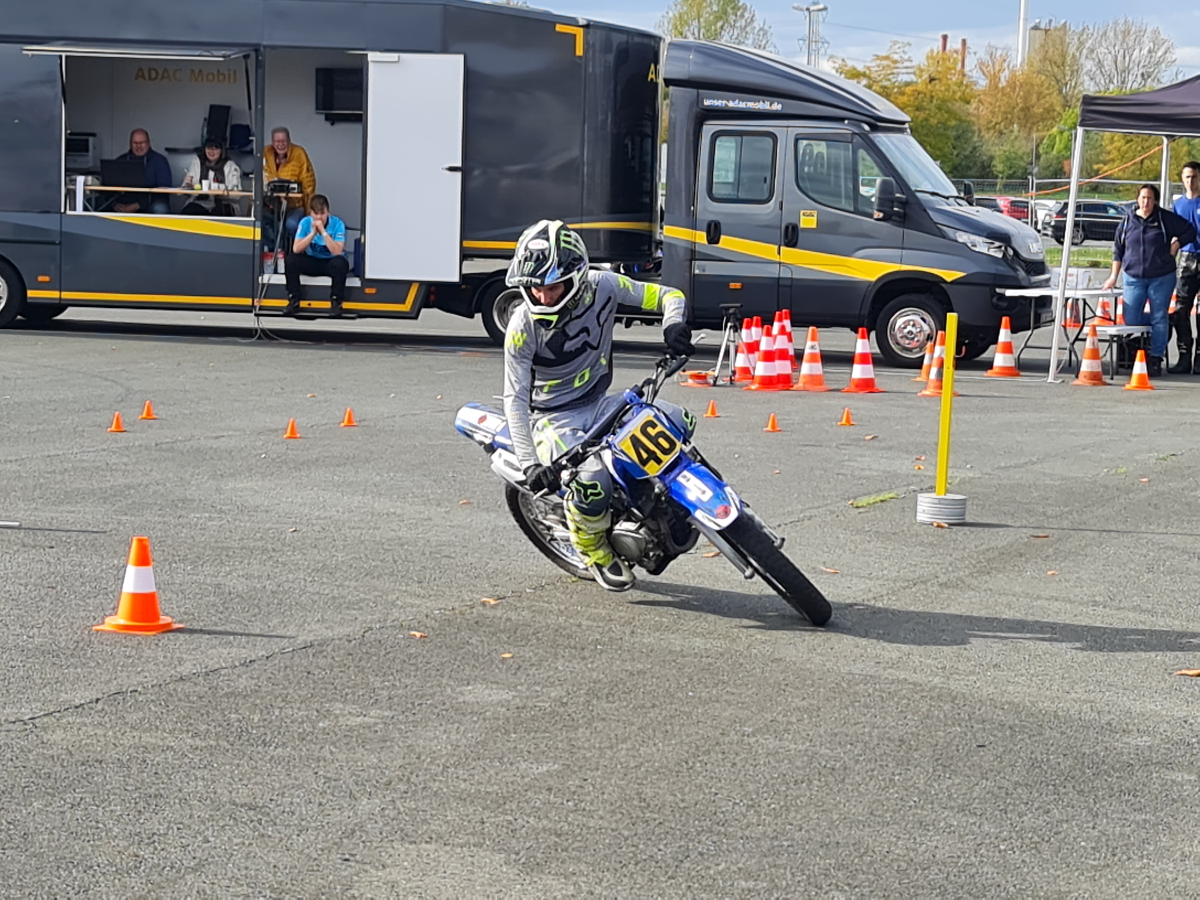 Unbenanntes Dokument